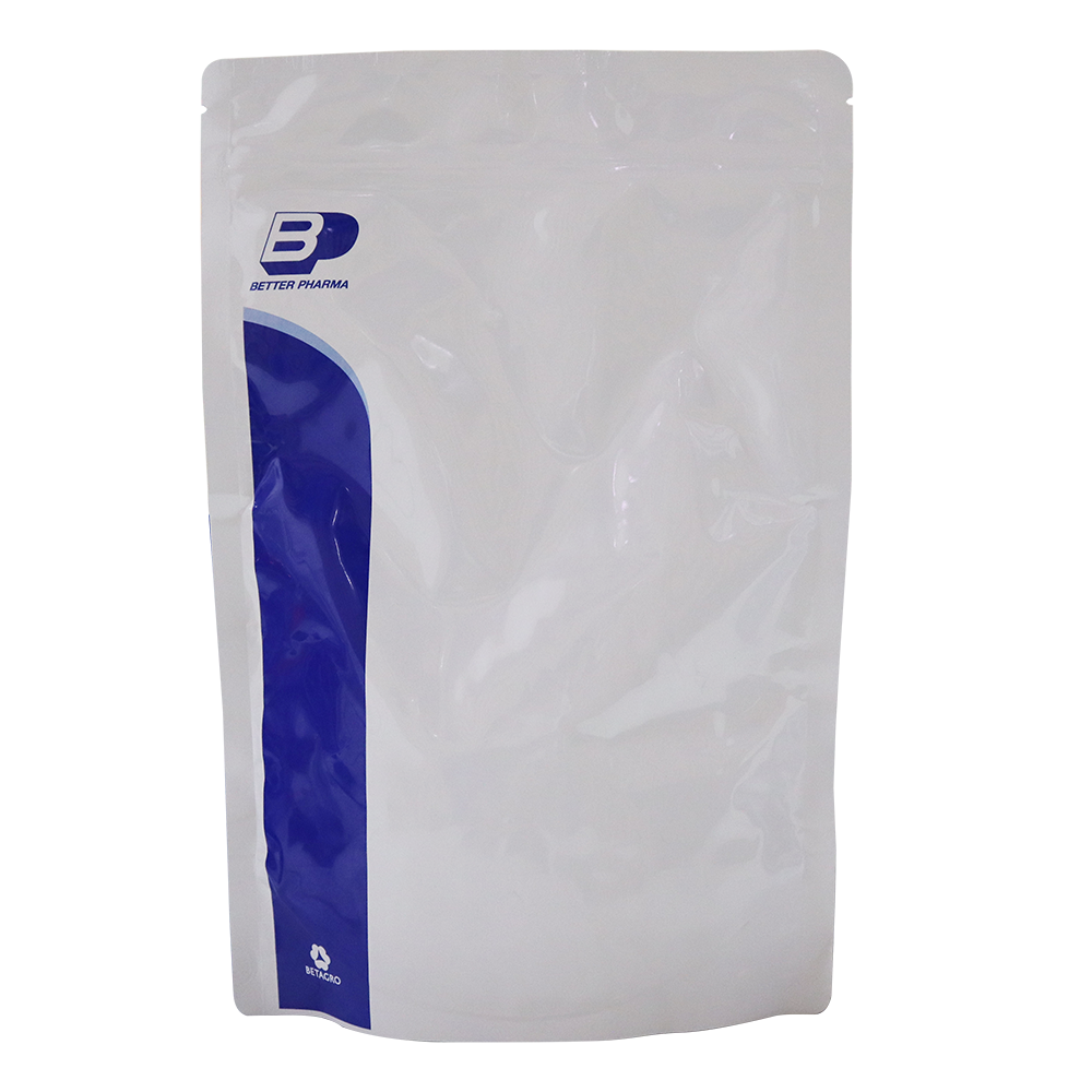 Comoxy 500 WSP (ໂກມ໊ອກຊີ 500) ຢາຕ້ານເຊື້ອຊະນິດຜົງລະລາຍນ້ຳ - BCI